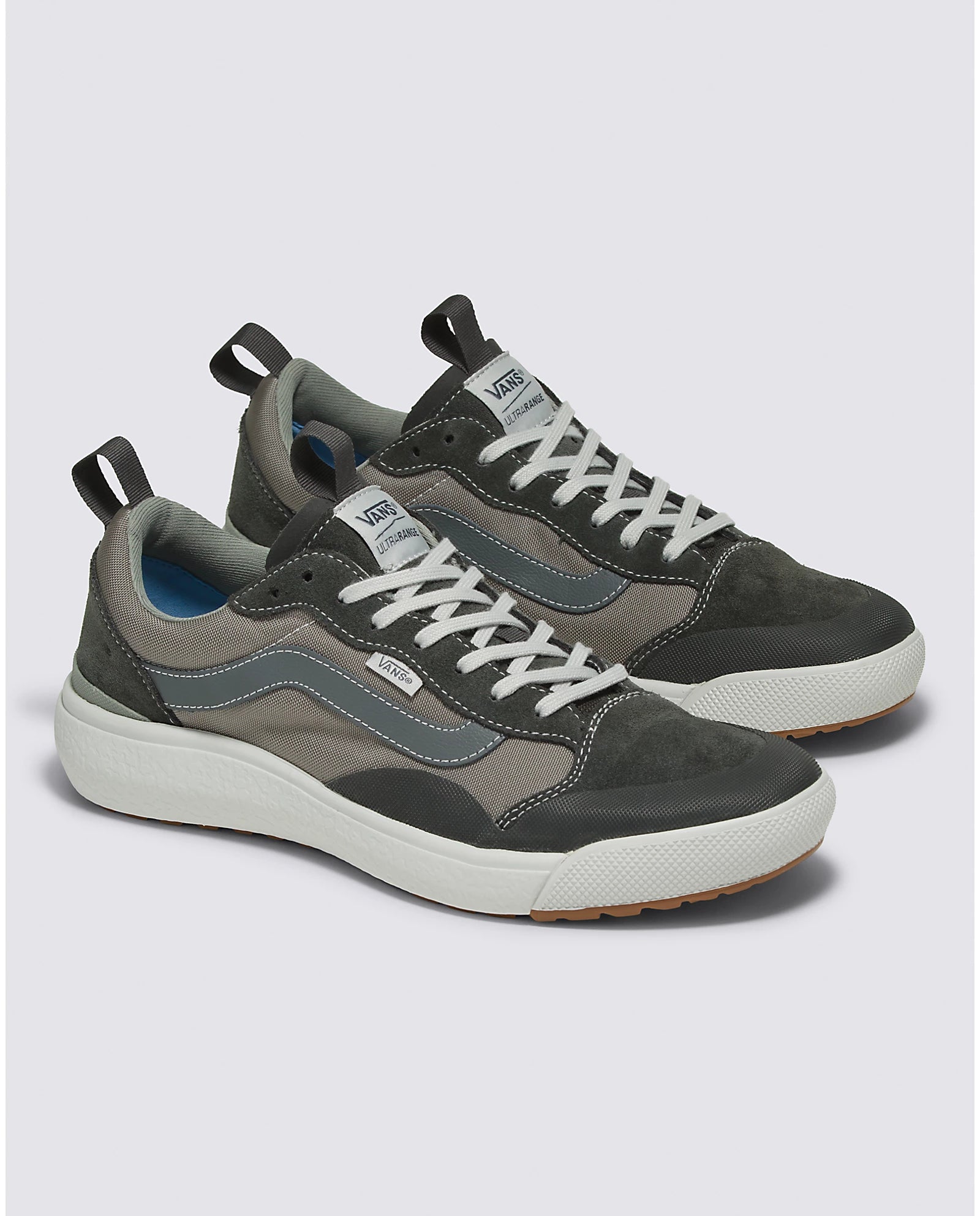 Vans - Ultrarange EXO SE – Bears BMX & BS